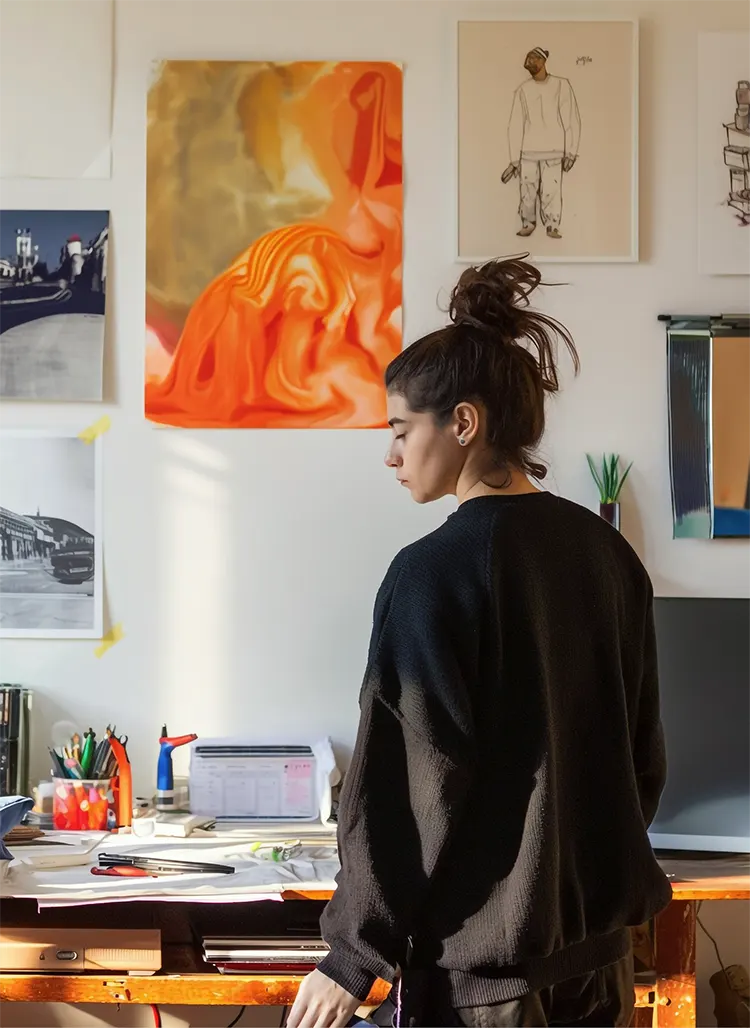 About Us - Bug Hunter League