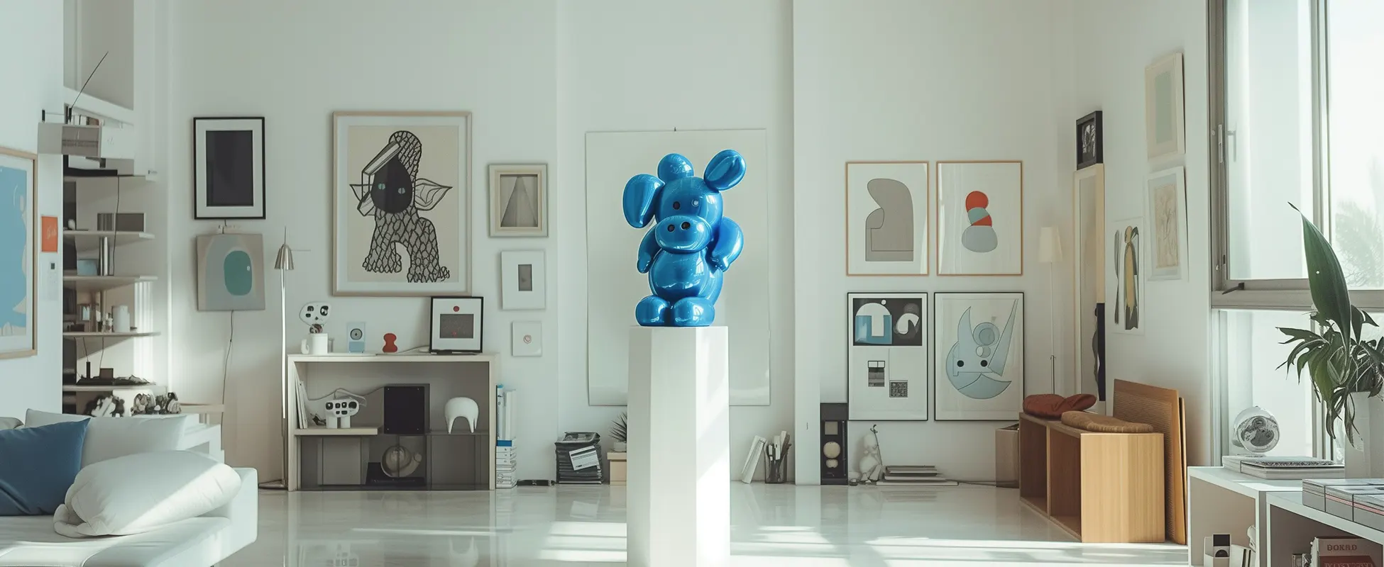 About Us - Bug Hunter League